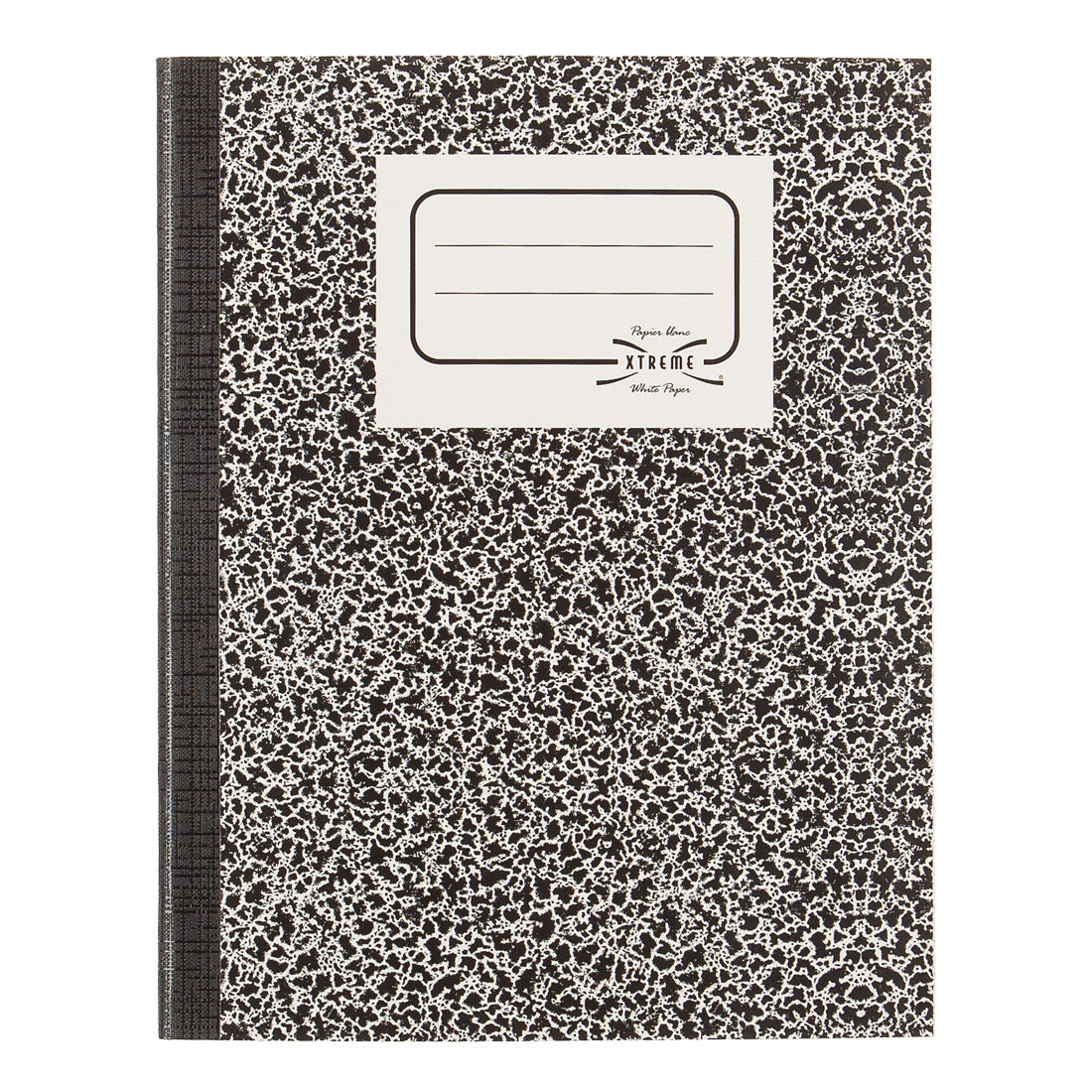 High-Quality Laboratory Notebooks | Rediform
