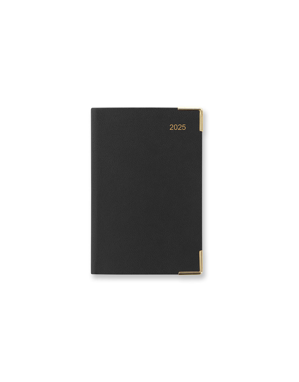 Material Requisition Book - Rediform