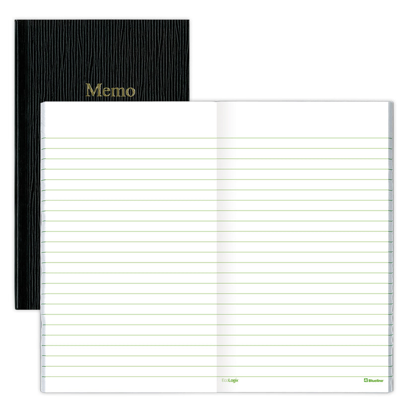 Material Requisition Book - Rediform