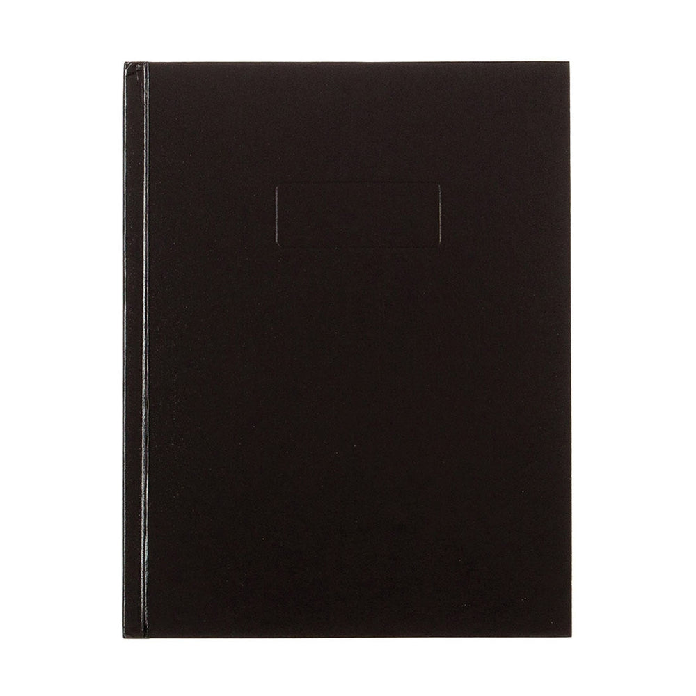 Rediform Notebooks